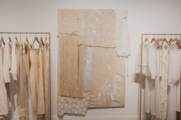 PRODUCTOS DE CONTINUIDAD | I26